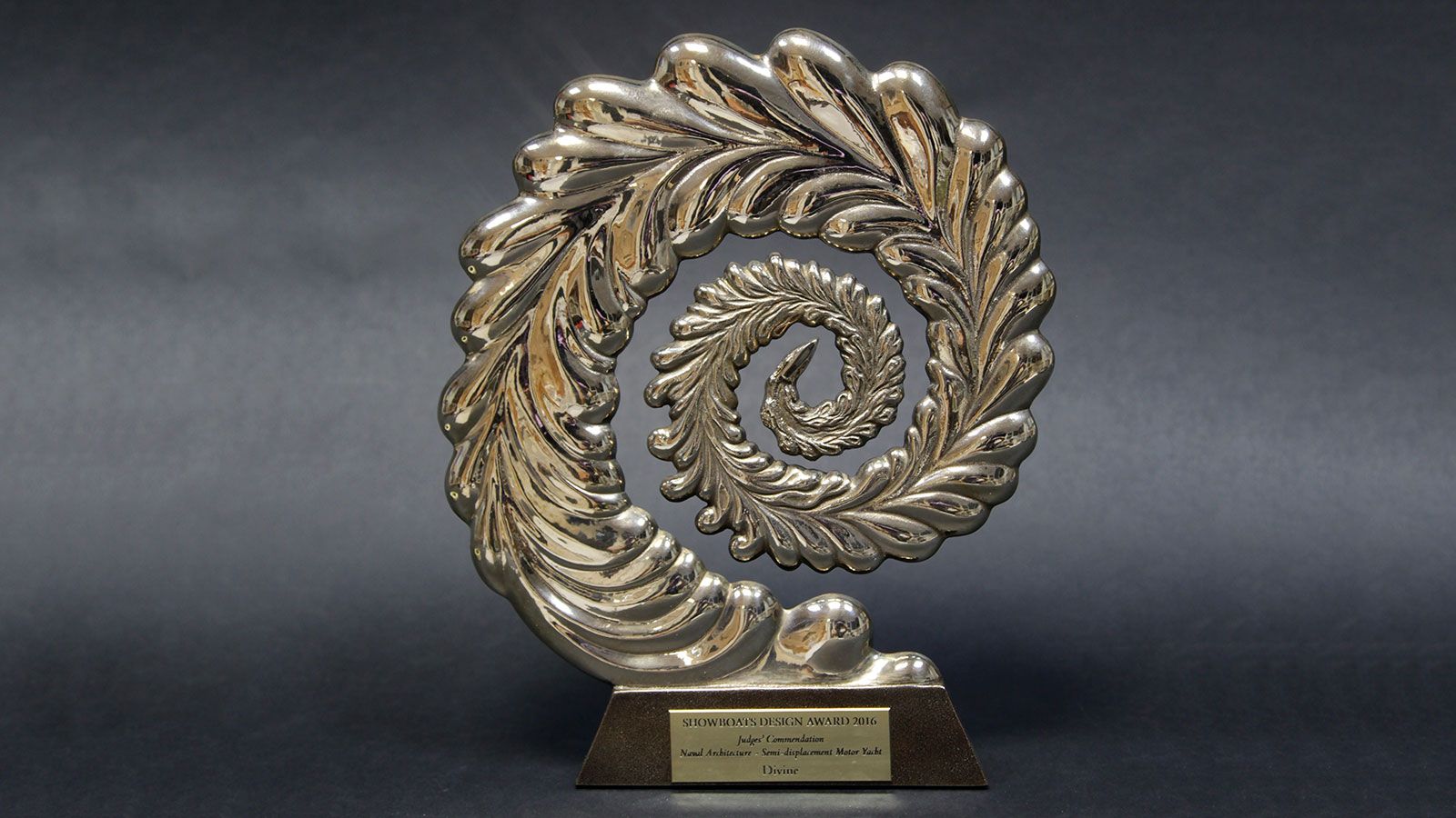 Inside the world of bespoke superyacht art with DKT